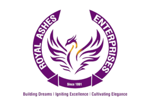 Home Our Divisions Expand